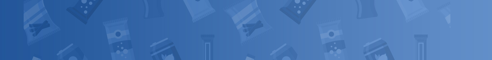 Dual Quality - Fight Dual Food