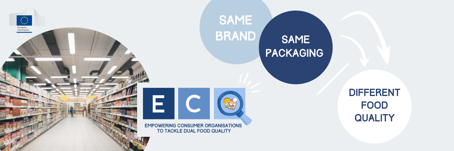 Home - Fight Dual Food